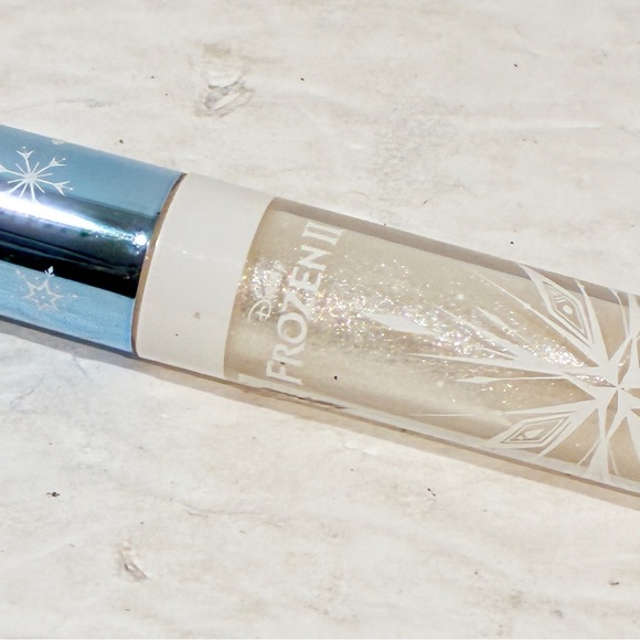 Colourpop | Makeup | Colourpop Ultra Glossy Lip Gloss Mythic Journey ...